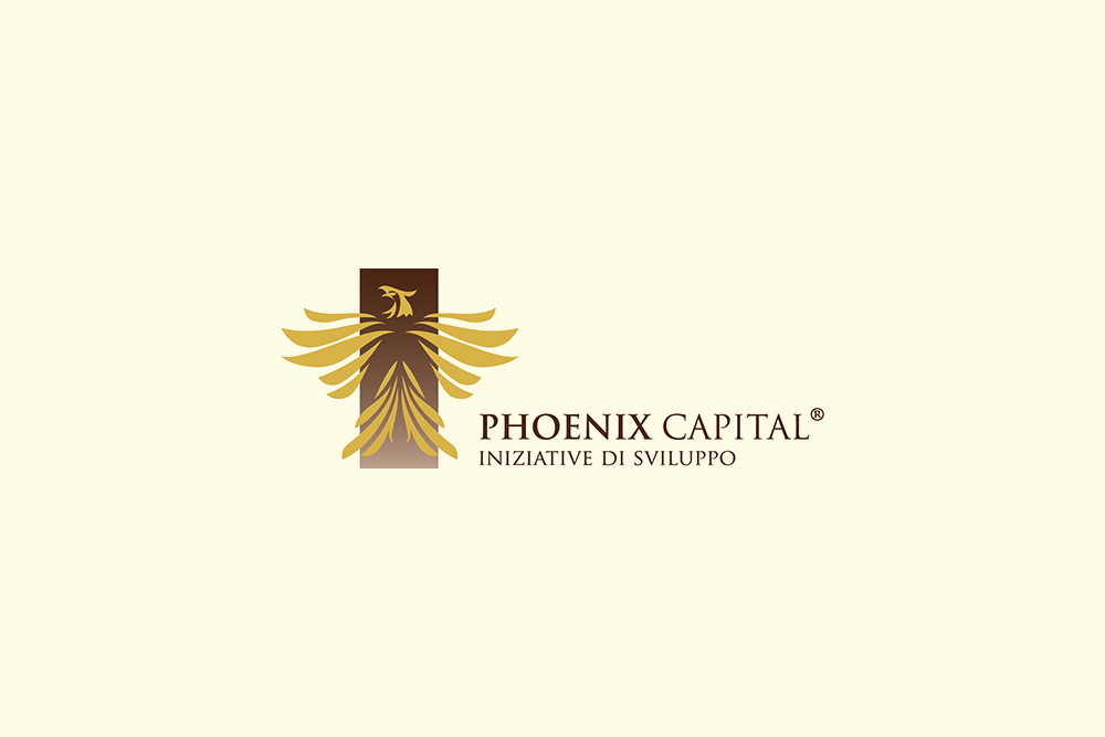 Phoenix Spark - Phoenix Capital